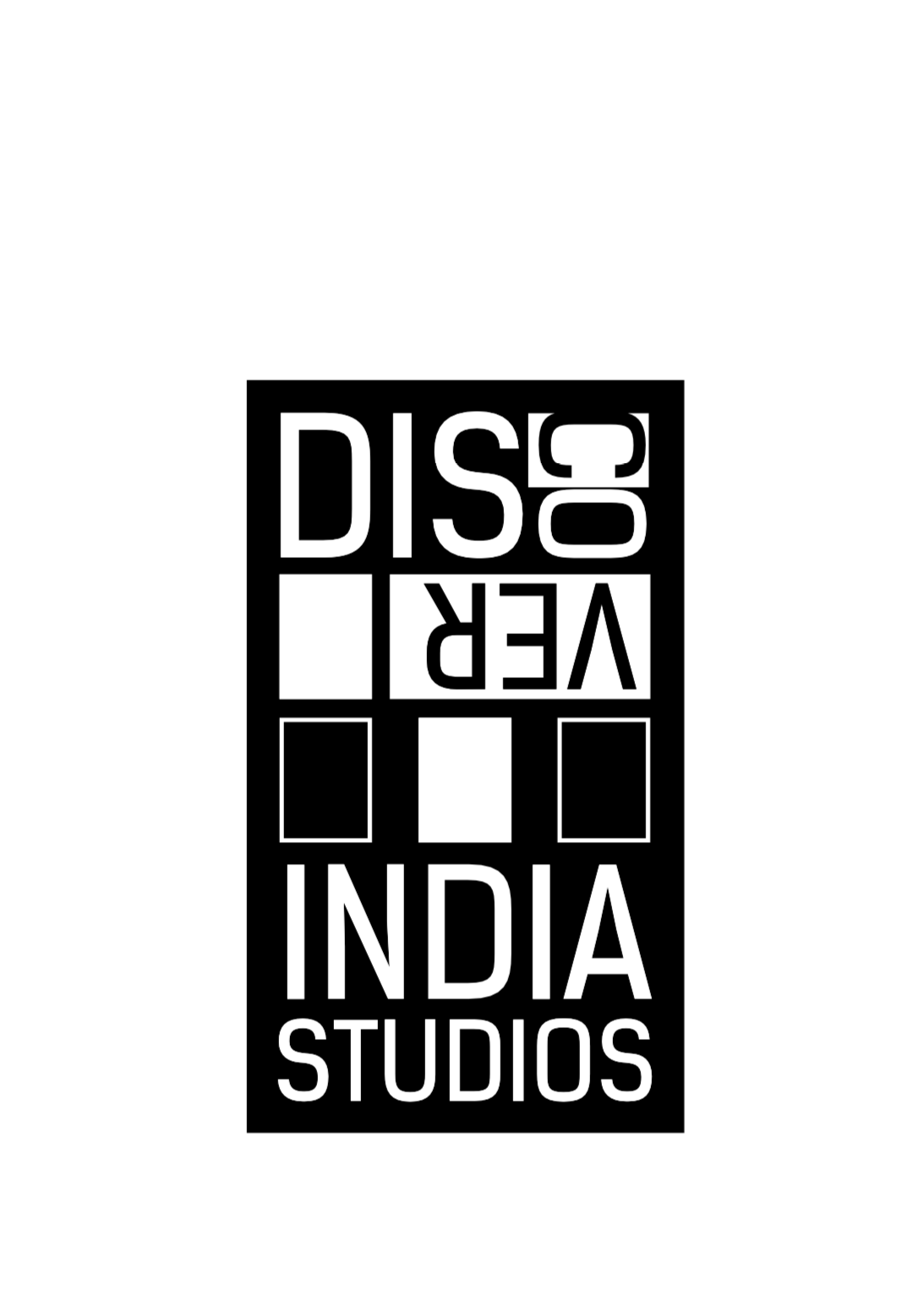 DIS - Advertising, Branding, Communication & Design